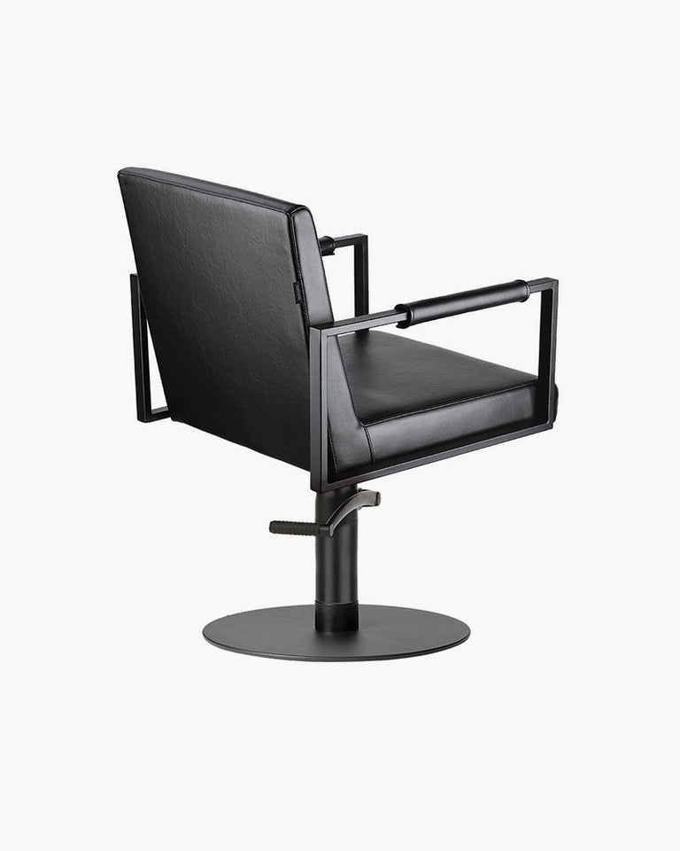 Frisør inventar online | Just Add People